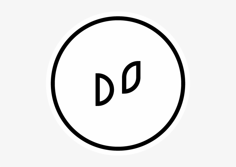 Logo - 500x500 PNG Download - PNGkit