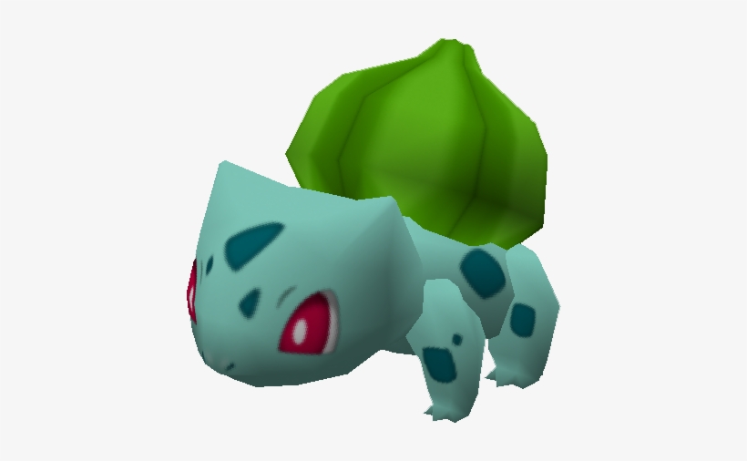 Bulbasaur330 - Venusaur Pixelmon - 421x434 PNG Download - PNGkit