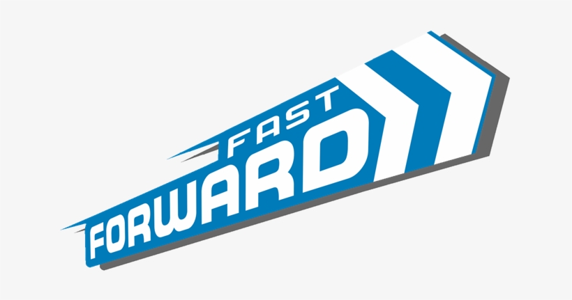 Fast Forward Program - Fast Forward Funds Idaho - 650x351 PNG Download ...