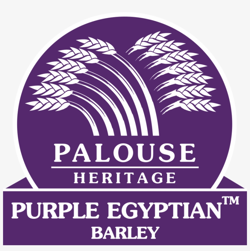Purpleegyptianlogo - Poster - 883x845 PNG Download - PNGkit