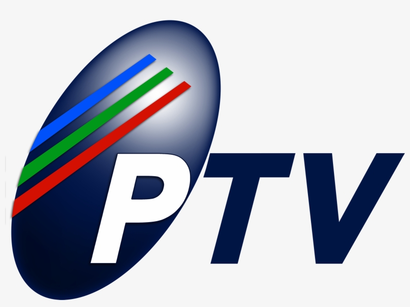 Ptv Fastforward - Wiki - 3000x2209 PNG Download - PNGkit