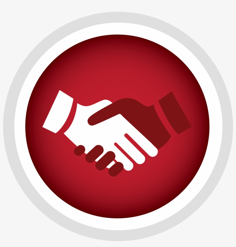 Get Info - King Of Computer - 2058x2058 PNG Download - PNGkit