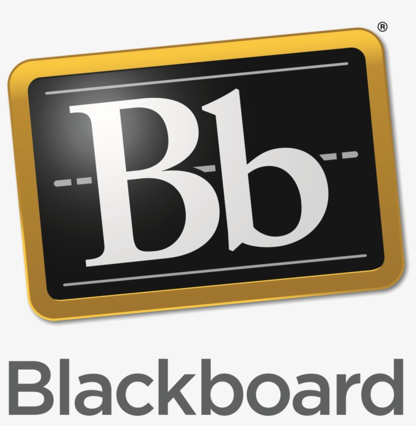 Blackboard Logo Png - 1200x1158 PNG Download - PNGkit