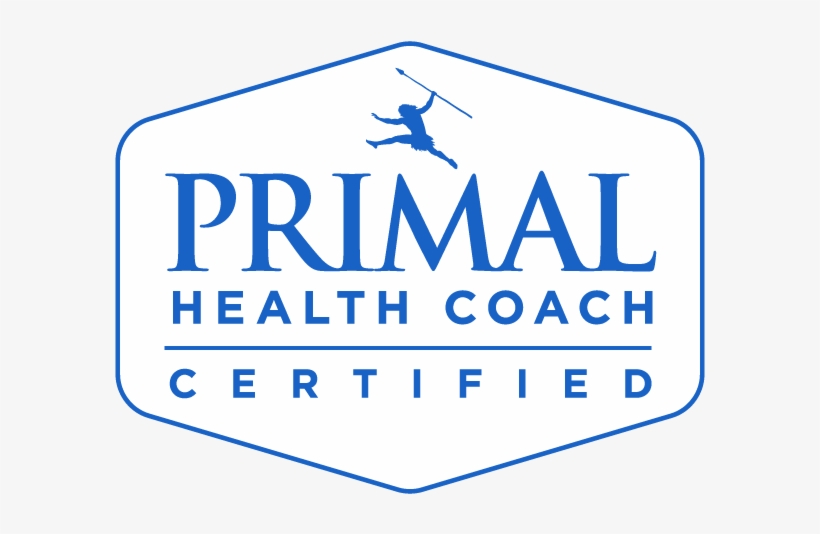 Phc Certified Blue Onwhite - Advanced Accredited Logo Png - 612x475 PNG ...