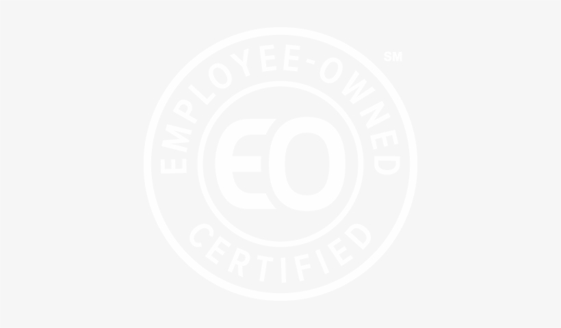 Download Transparent A New Way To See Employee Ownership - Western ...