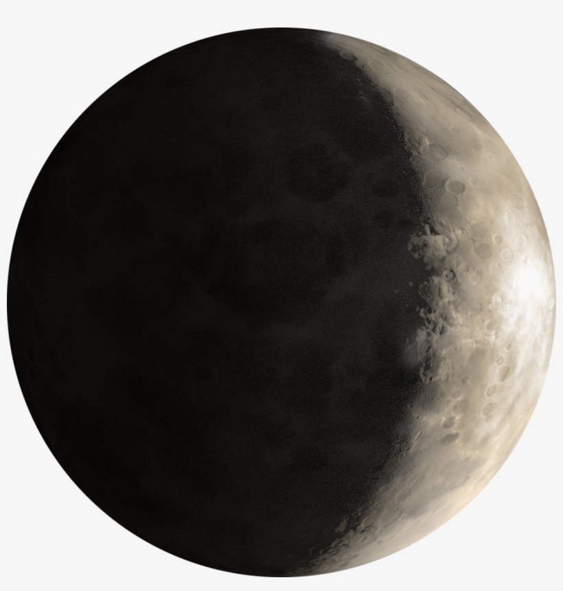 File - Makemake-transparent - Makemake Dwarf Planet Png - 768x768 PNG ...