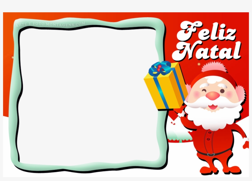 Download Transparent Jvfgv Jy3 F Rnquf2qtr - Nombre De Empresas De Ropa - PNGkit