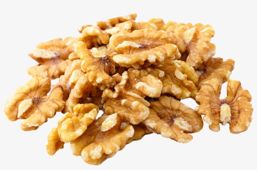 Walnuts Png Image - Dry Fruit Akhrot - 2048x1365 PNG Download - PNGkit