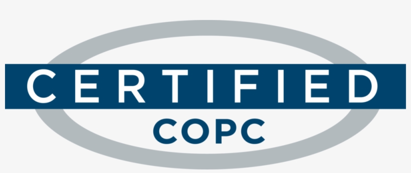 Orange Contact Centers Achieve Copc Certification - Copc Inc ...