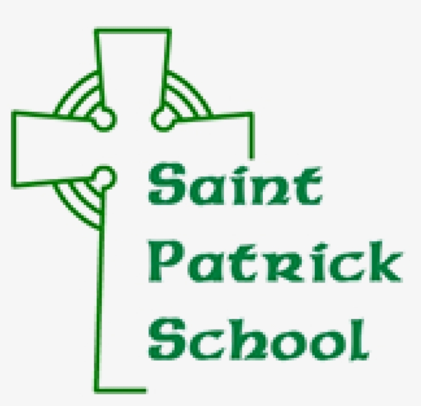 Cropped Cropped Stpatheader 1 - Knot - Fitzpatrick Greeting Card ...