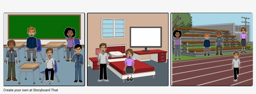 Patrick - Cartoon - 1164x385 PNG Download - PNGkit