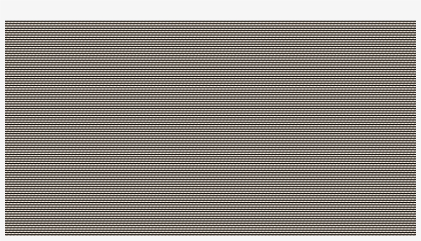 Download Transparent Beige - PNGkit