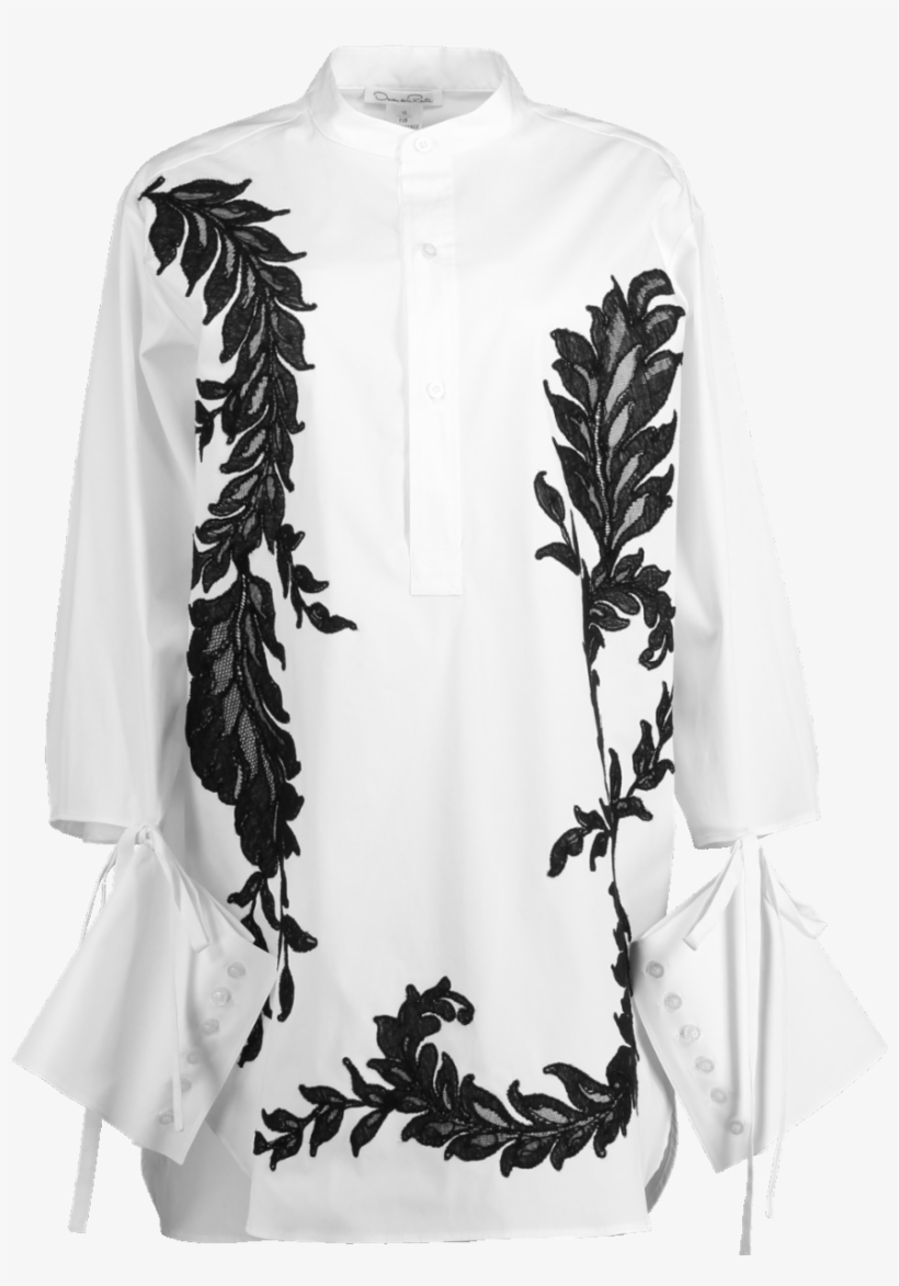 Loading Zoom - Ruffle - 960x1223 PNG Download - PNGkit