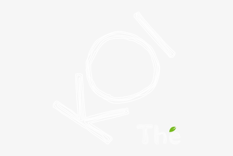 Koi Thé - Koi Cambodia Logo - 450x470 PNG Download - PNGkit