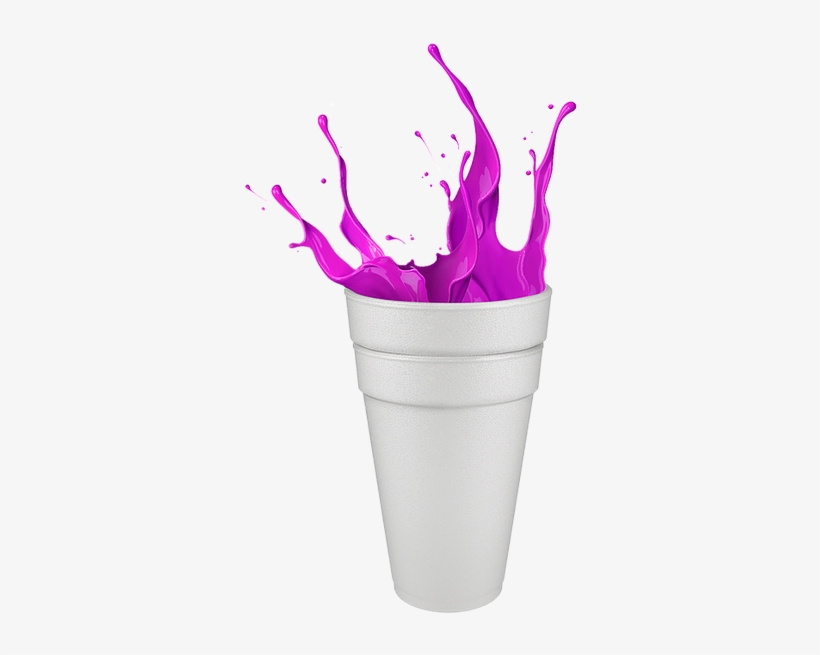 Drank Lean - Lean Png - 600x600 PNG Download - PNGkit