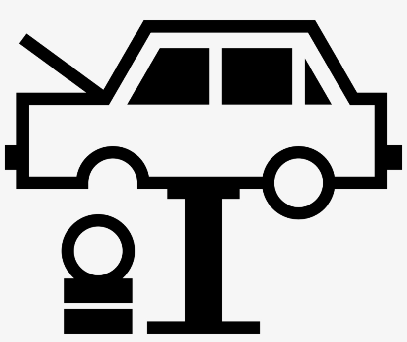 Car Tire Change Comments - Tire Change Icon Png - 980x776 PNG Download ...