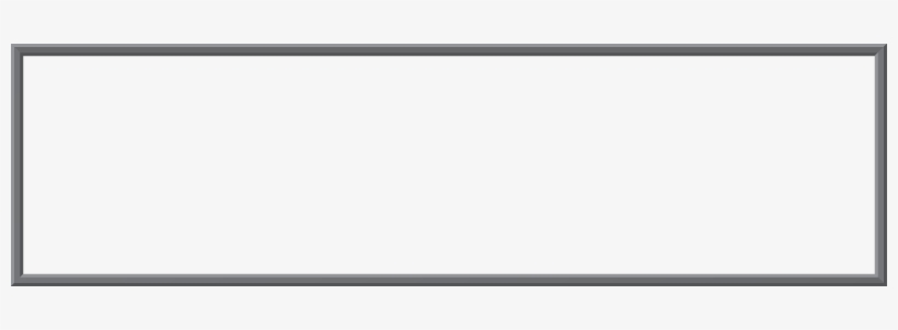 Frame - 800x222 PNG Download - PNGkit