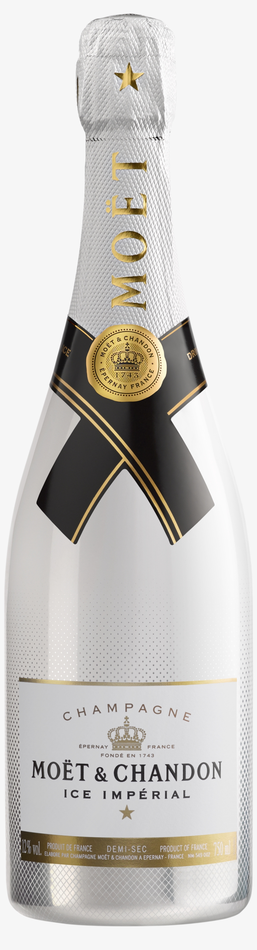 Champagne Transparent Ice Png Image Free Download - Moet Ice ...