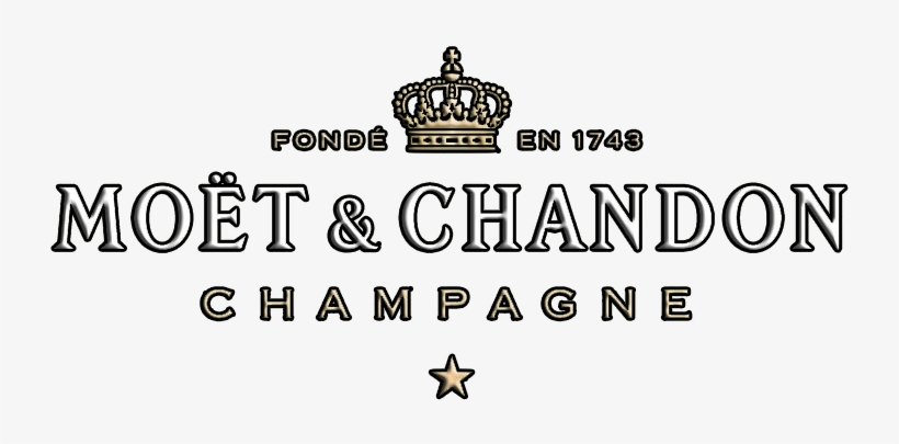 Moet Logo