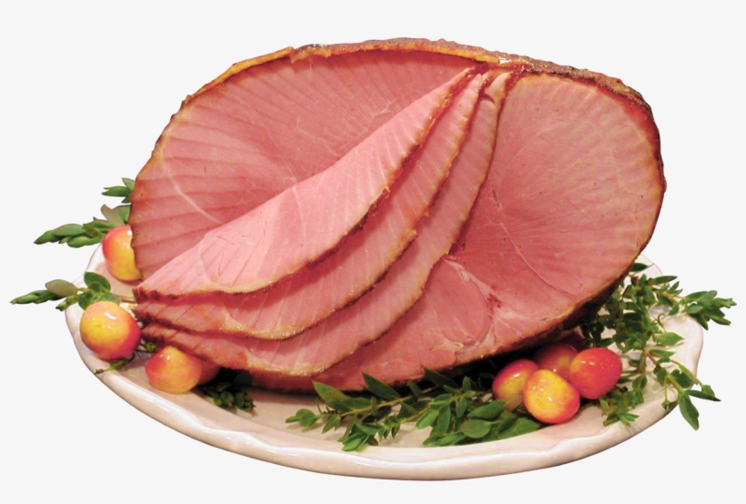 Ham Png Photos - Ham Transparent - 1280x816 PNG Download - PNGkit