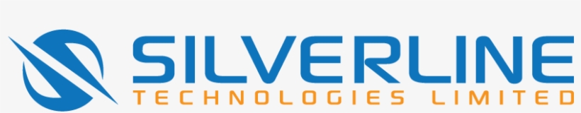 Silverline Technologies Ltd Silverline Technologies - Graphics ...