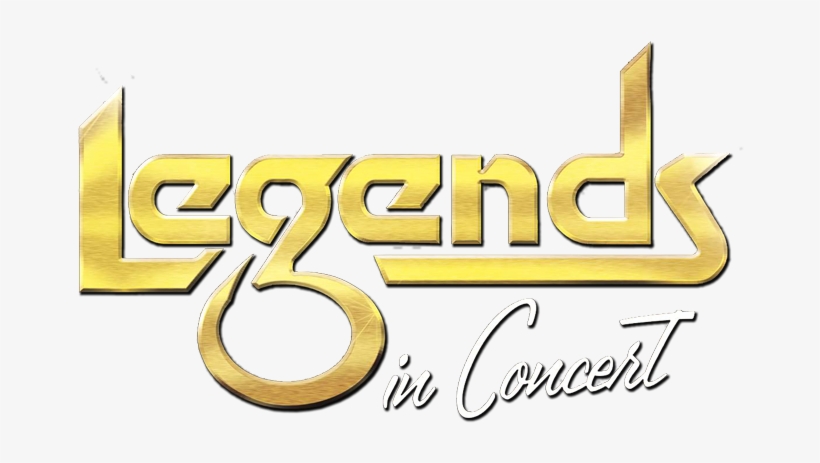 Legends In Concert - Legends In Concert Logo - 800x424 PNG Download ...