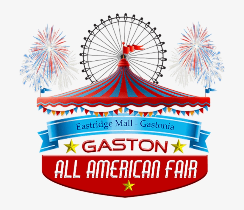 Gaston All American Fair Brings Rides, Carnival Games, - Gastonia ...