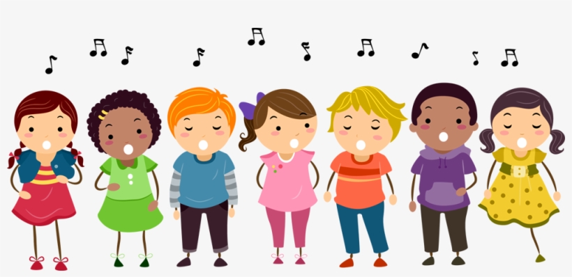 I - A - M - Concert Reminder - Elementary Choir - 998x436 PNG Download ...