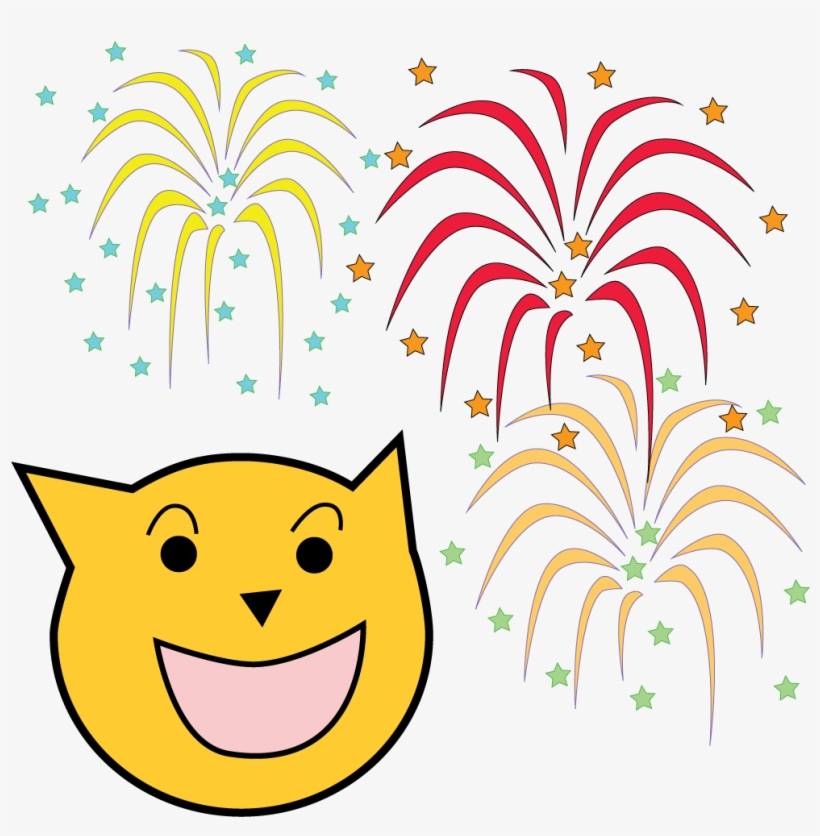 Cat - 1024x1024 PNG Download - PNGkit