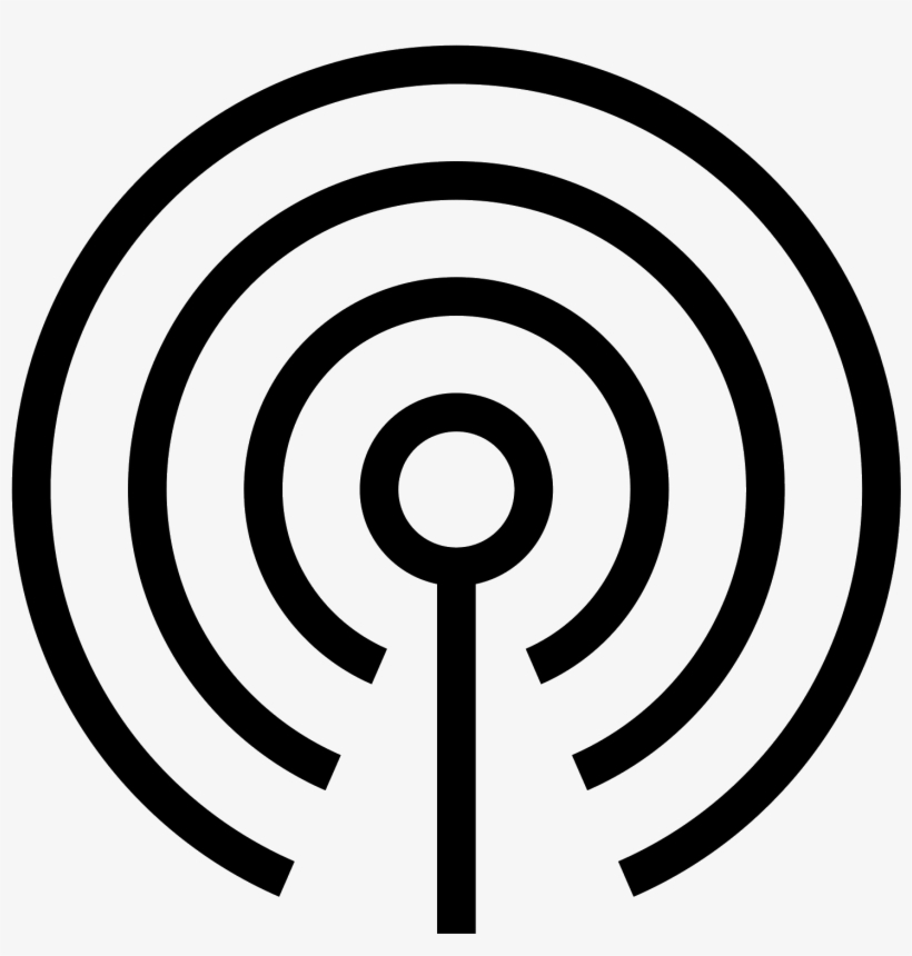 Network Png Image - Network Icon Png - 1600x1600 PNG Download - PNGkit