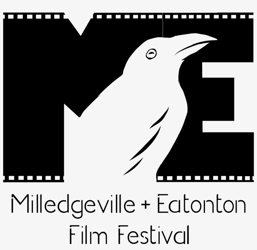 Meff Logo Text 4k Blk - 8756x7957 PNG Download - PNGkit