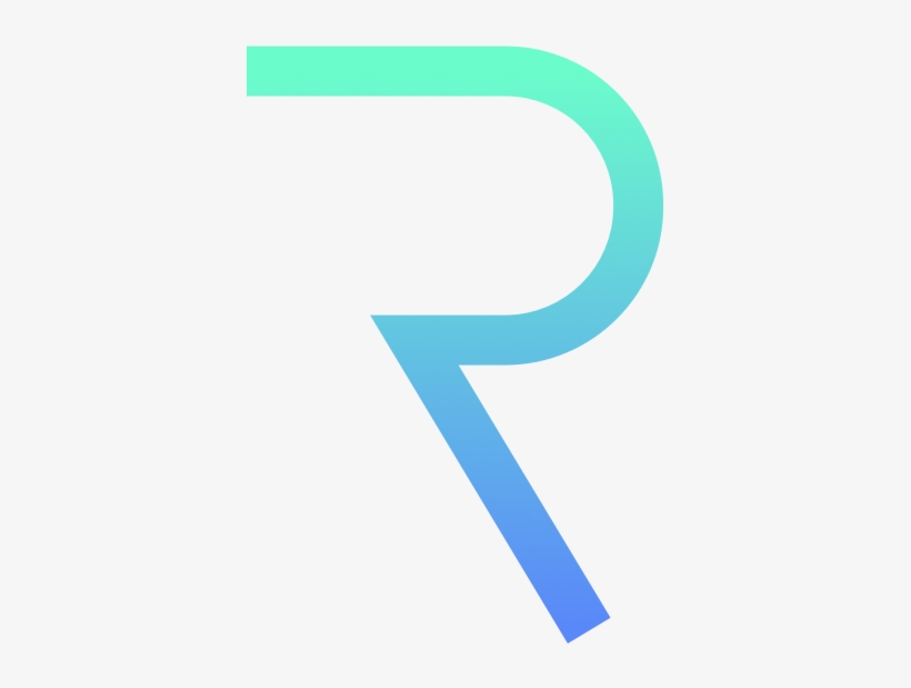 Download Transparent Request Network Coin Logo - PNGkit