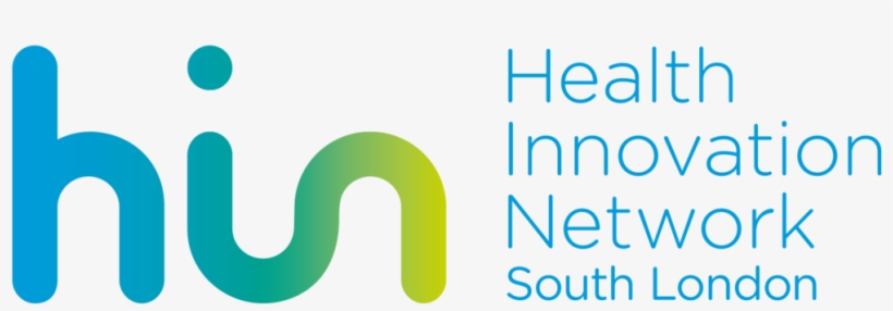 Hin Logo Large Png - Hin Logo - 1000x364 PNG Download - PNGkit