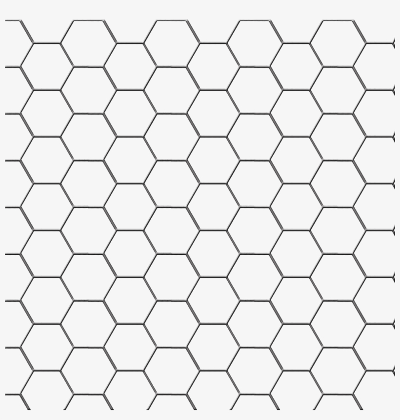 Wire Background Photo Chicken Wire - Chicken Wire No Background ...