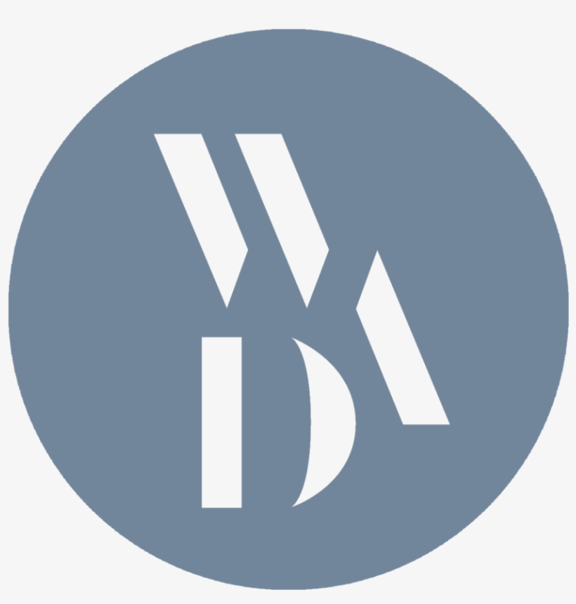 Wad Logo - Portable Network Graphics - 1000x967 PNG Download - PNGkit