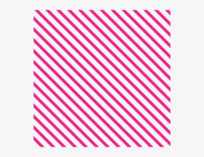 Stripe Pattern - Stripes Background Png - 550x549 PNG Download - PNGkit