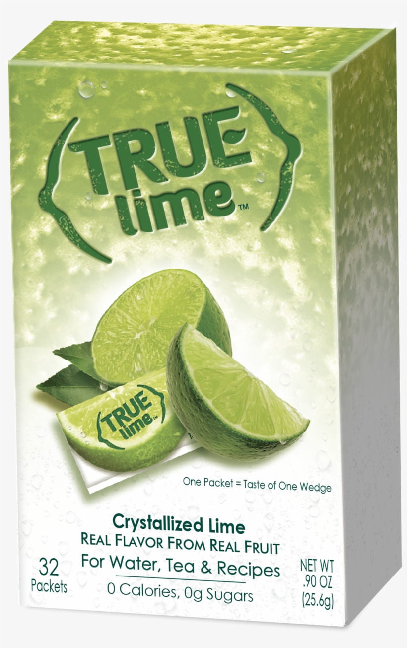 True Lime - 1440x1856 PNG Download - PNGkit