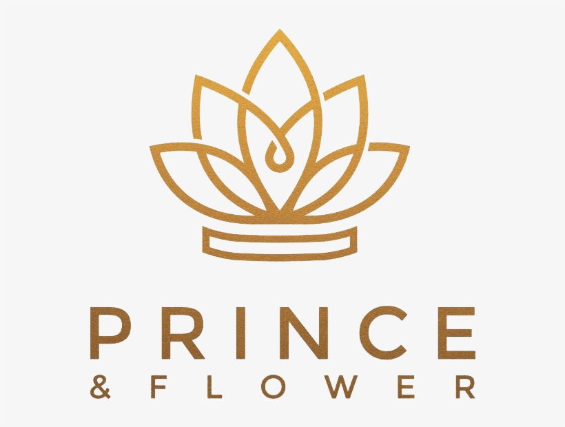 Prince & Flower - Mini Pc Intel Z83s - 609x571 PNG Download - PNGkit