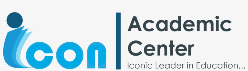 Download Transparent Icon Academic Center - Parallel - PNGkit
