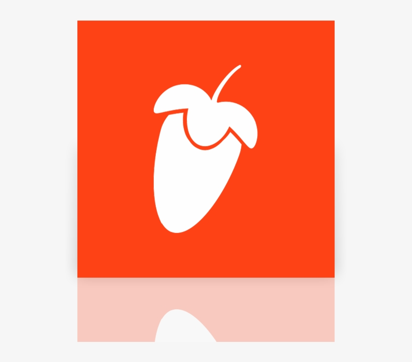 Android Studio Svg Vector Icon - Fl Studio Icon Square - 640x640 PNG ...