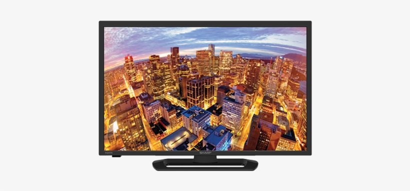 Livelihood In Urban Areas - 600x600 PNG Download - PNGkit