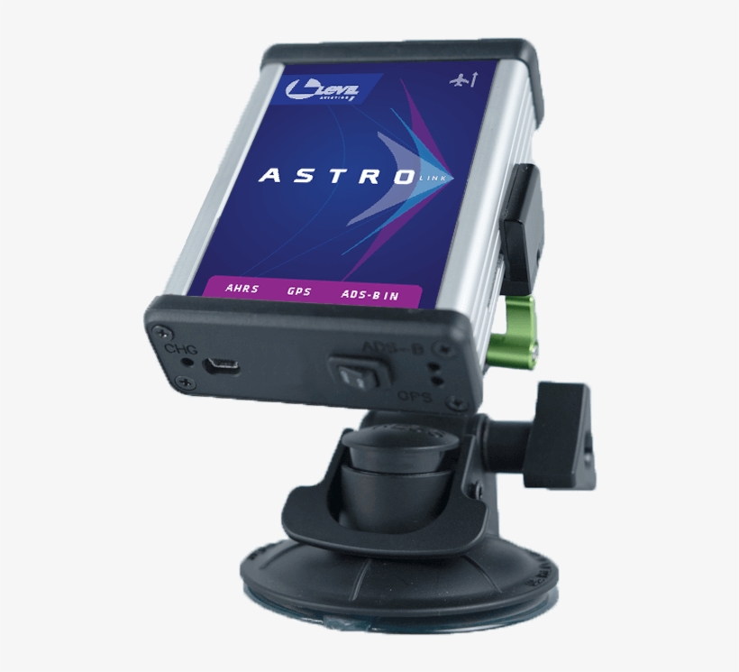 Astro Link - Smartphone - 800x800 PNG Download - PNGkit