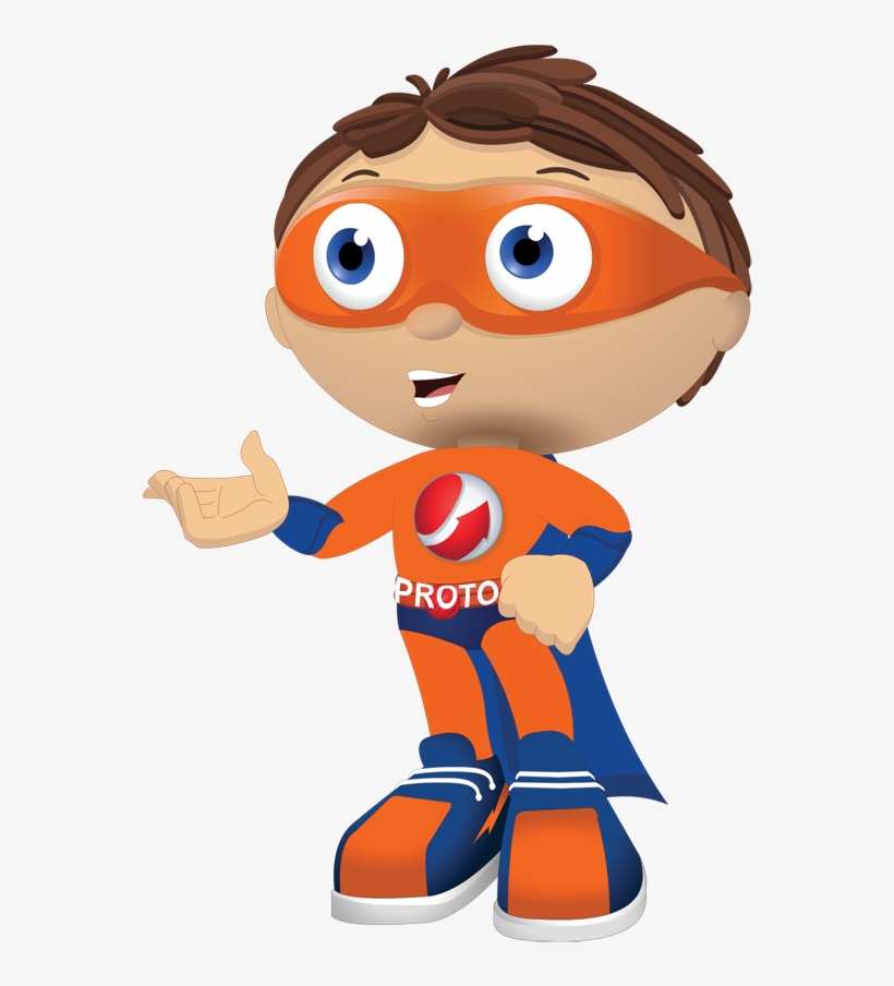 Protegent Antivirus Solution - Proto Protegent - 833x913 PNG Download ...