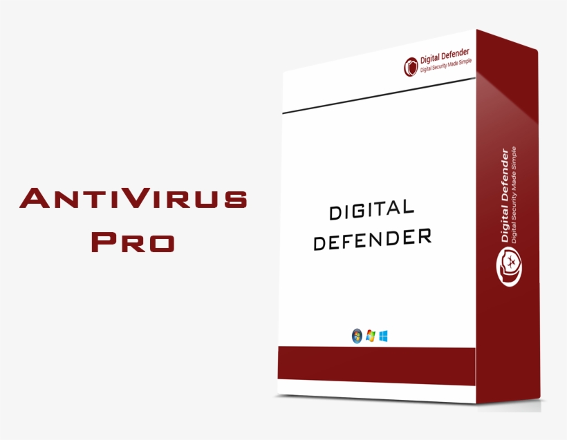 Antivirus - Graphic Design - 855x607 PNG Download - PNGkit