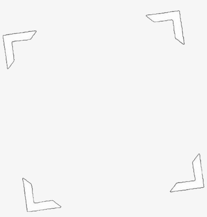 Download Transparent Frame Tumblr Photography Icon Icons Png ...