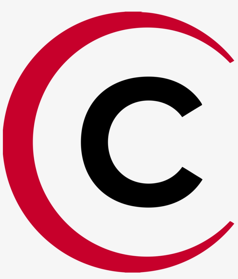 Photo / All Sizes - Comcast Icon Png - 912x1024 PNG Download - PNGkit