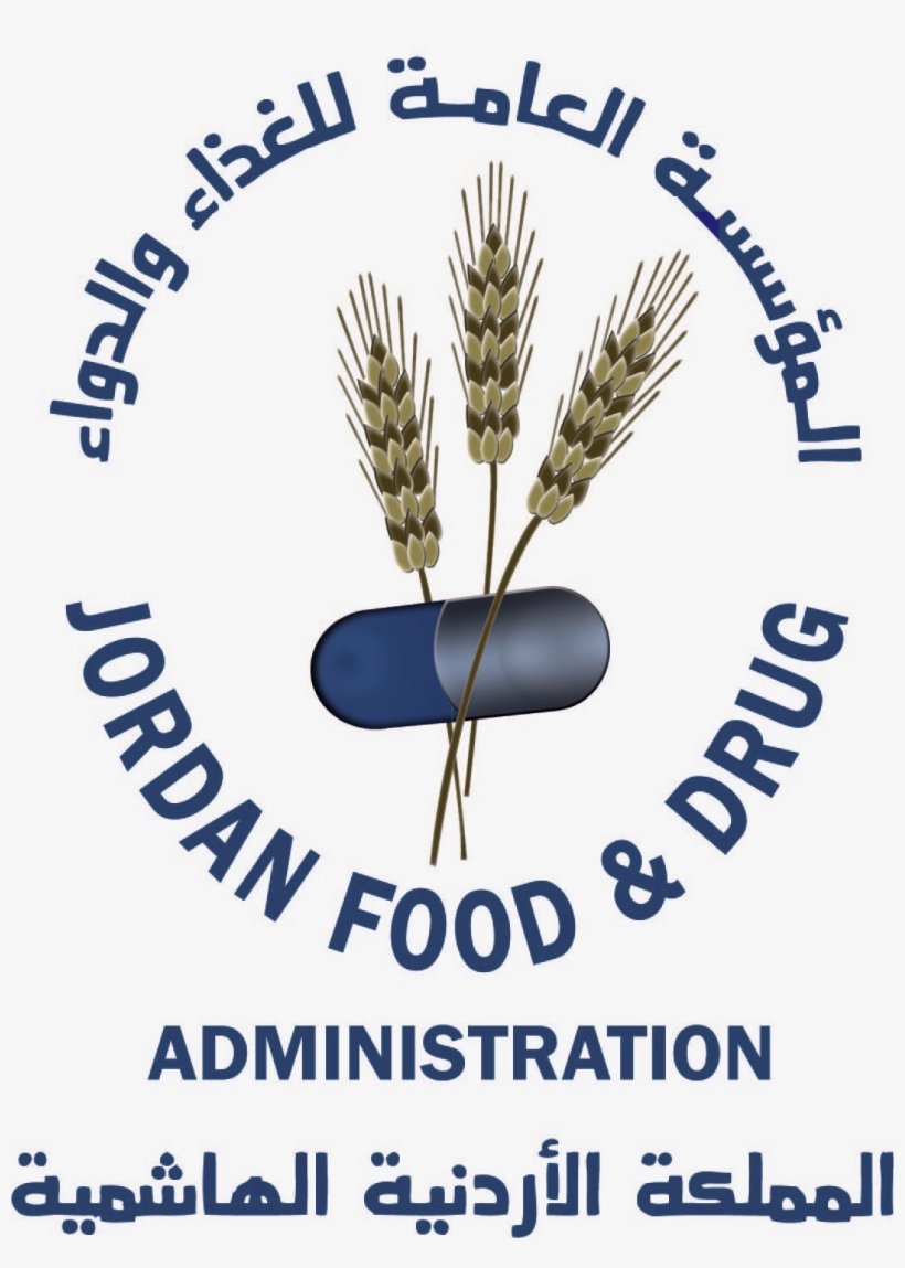 To Market A Medicinal, Health Supplements Products - Jordan Fda ...