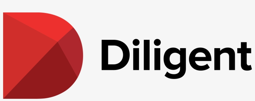 Mega Logo Png - 2589x900 PNG Download - PNGkit