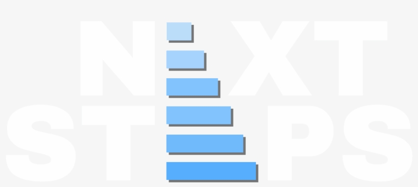 Sign Up For Next Steps - 1660x682 PNG Download - PNGkit