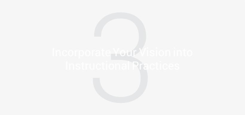 Step 3 - Circle - 729x872 PNG Download - PNGkit